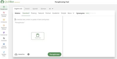QuillBot Review (December 2024) - Worth It?