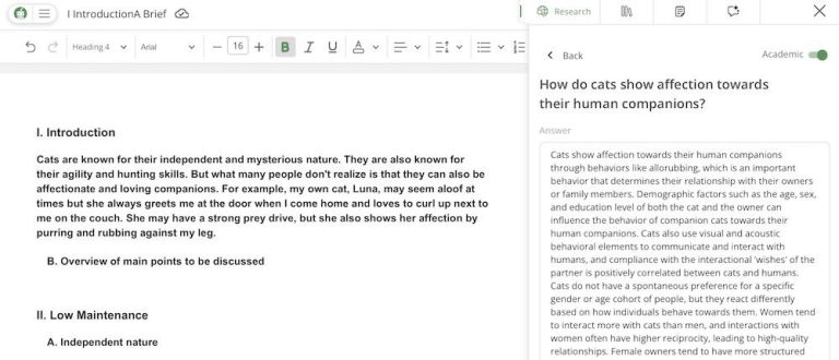 QuillBot Review (December 2024) - Worth It?