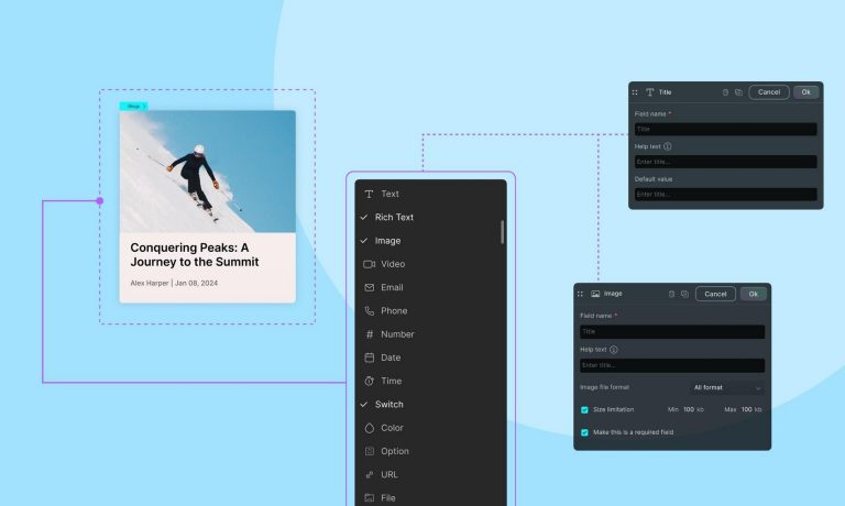 Droip Review (September 2025) - Worth It?