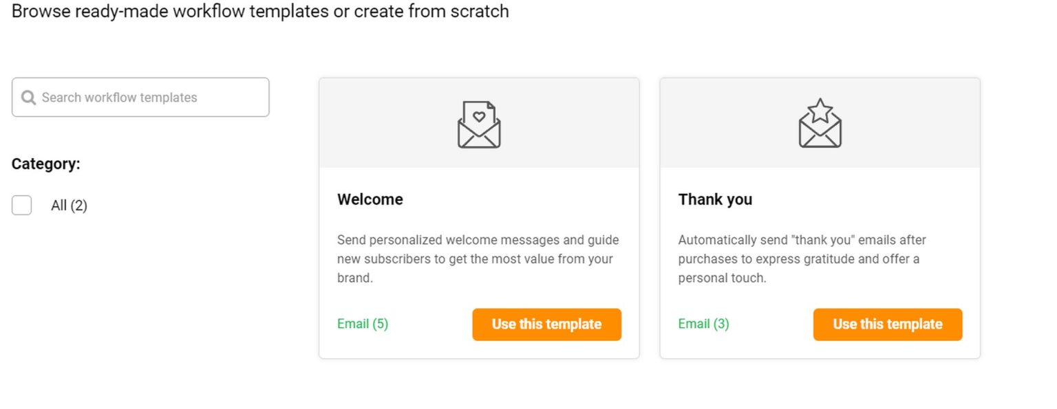 Sender Review (November 2024) - Worth It?
